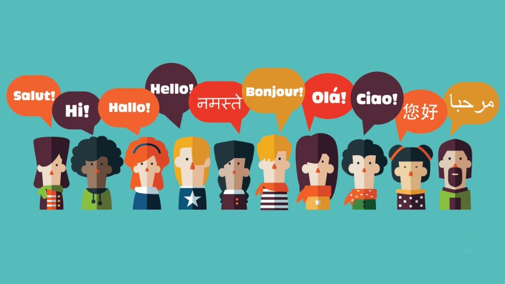 Language Myths Of Multilingualism language-myths-of-multilingualism